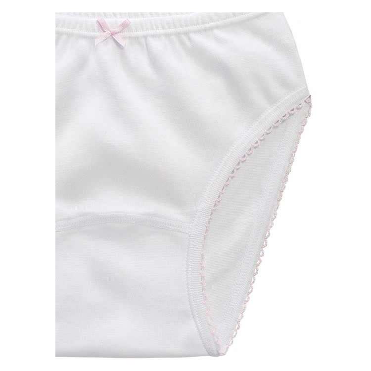 Pack braga niña - rapife.com